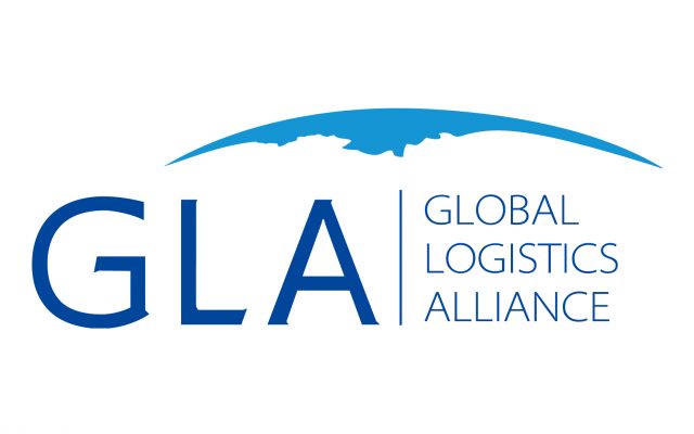 GLA network là gì? Global Logistics Alliance là gì | Nguyên Đăng Việt Nam