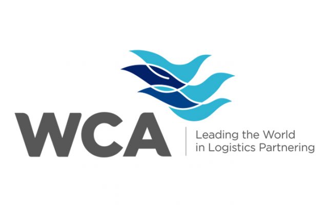 WCA Liên minh hàng hóa thế giới (World Cargo Alliance) là gì?