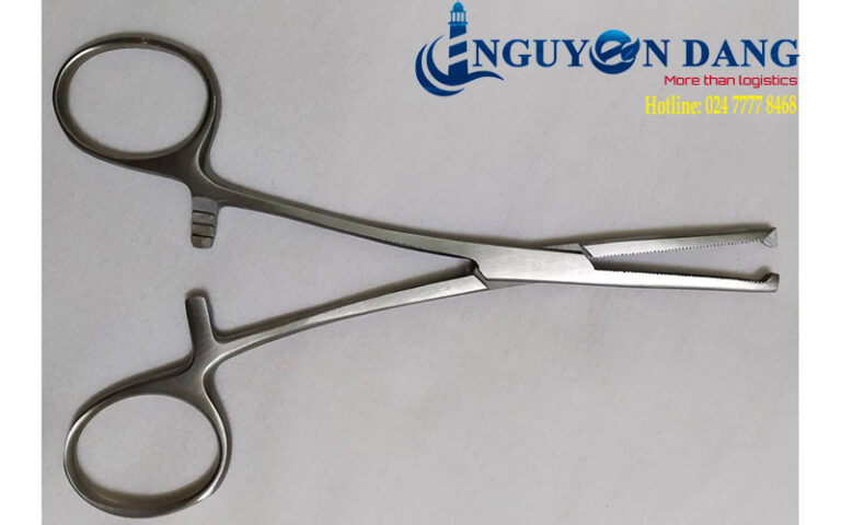 Panh y tế Archives - Nguyen Dang Viet Nam Forwarding